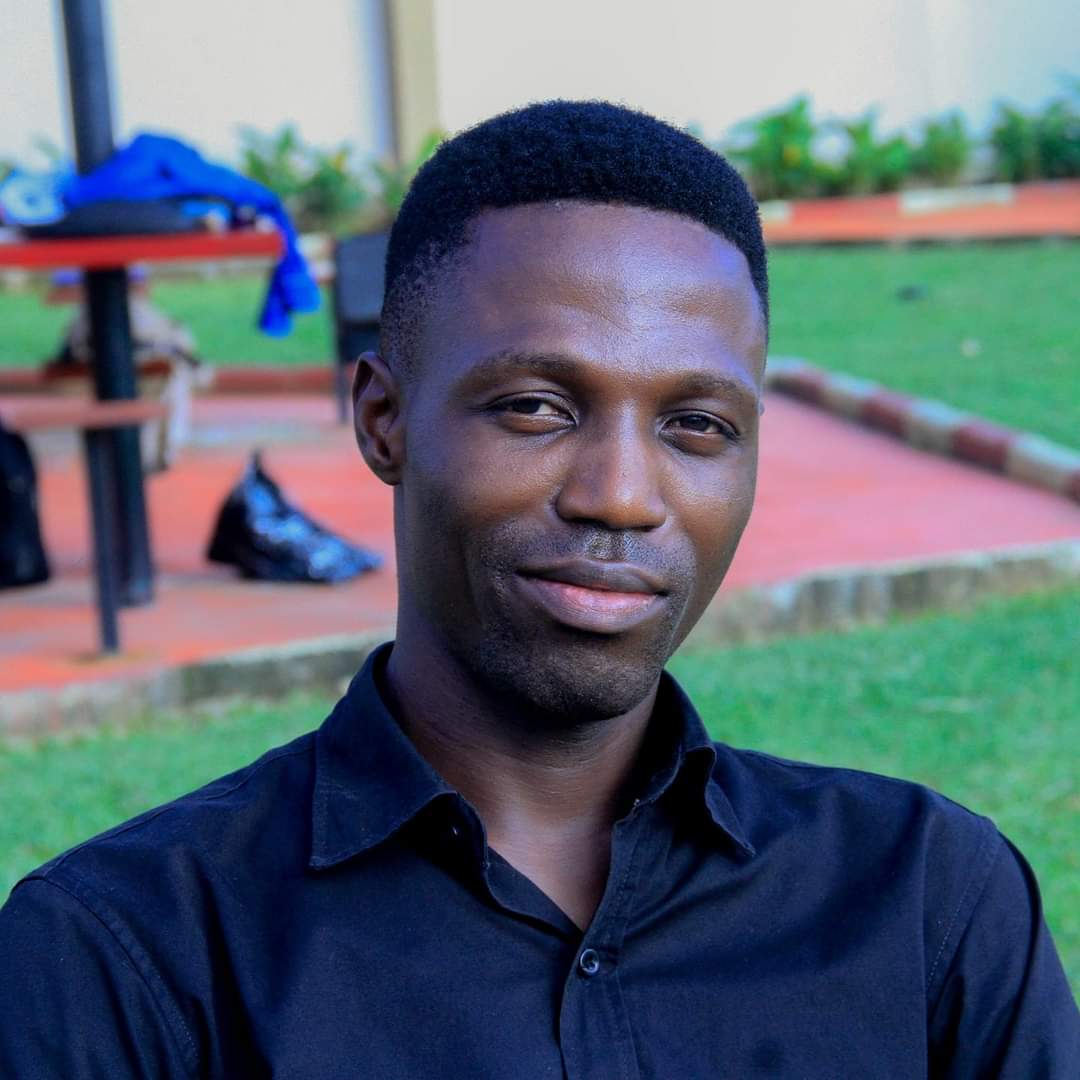 Home - Ephphatha Ministries