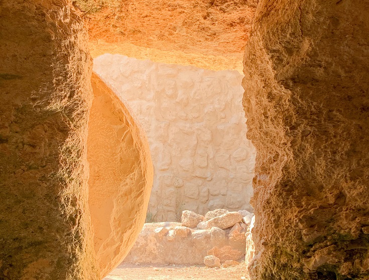 Home - Ephphatha Ministries